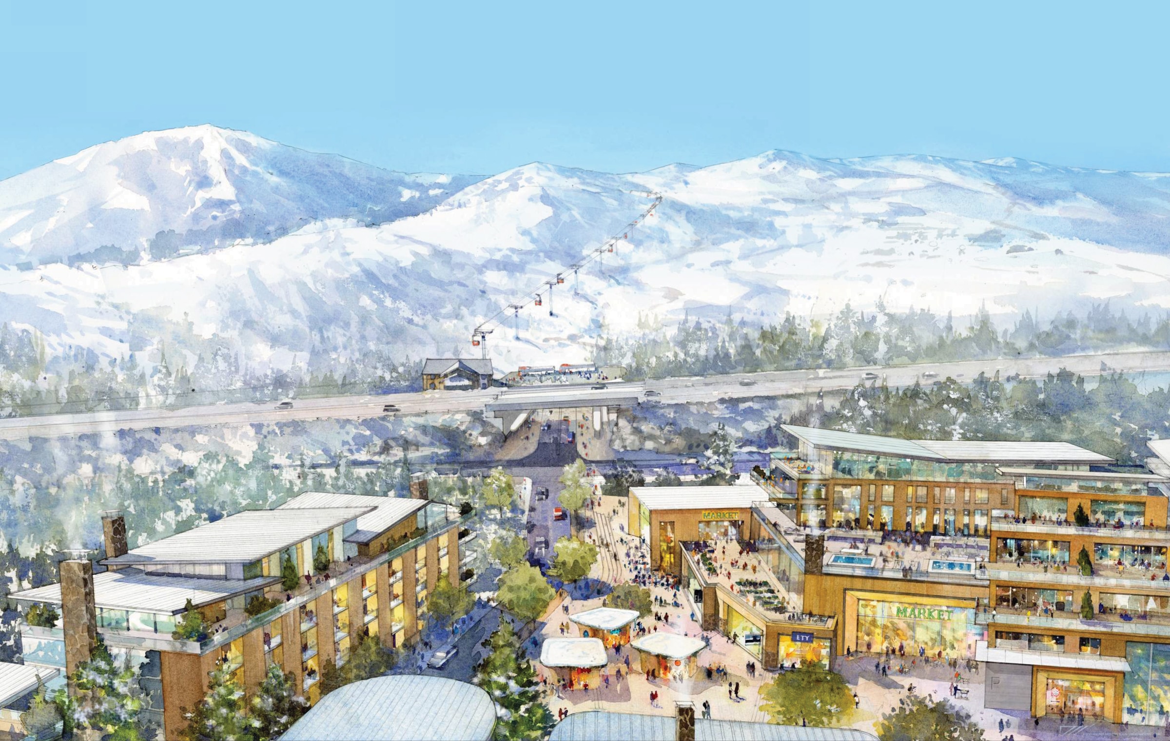 Completed Project Archives - Mission Pacific